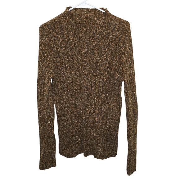 Jones New York | Sweaters | Jones New York Sport Chunky Knit Crewneck ...